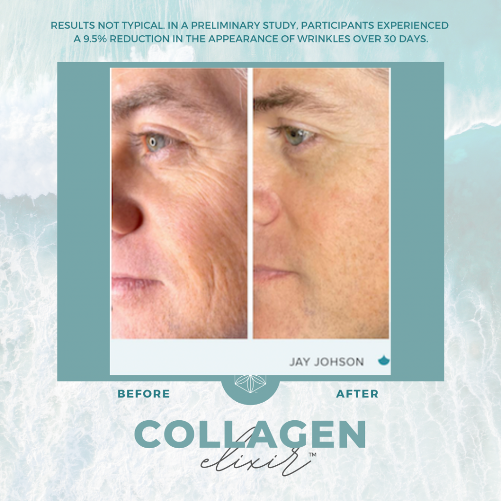 Men Archives - Healthy Body Team